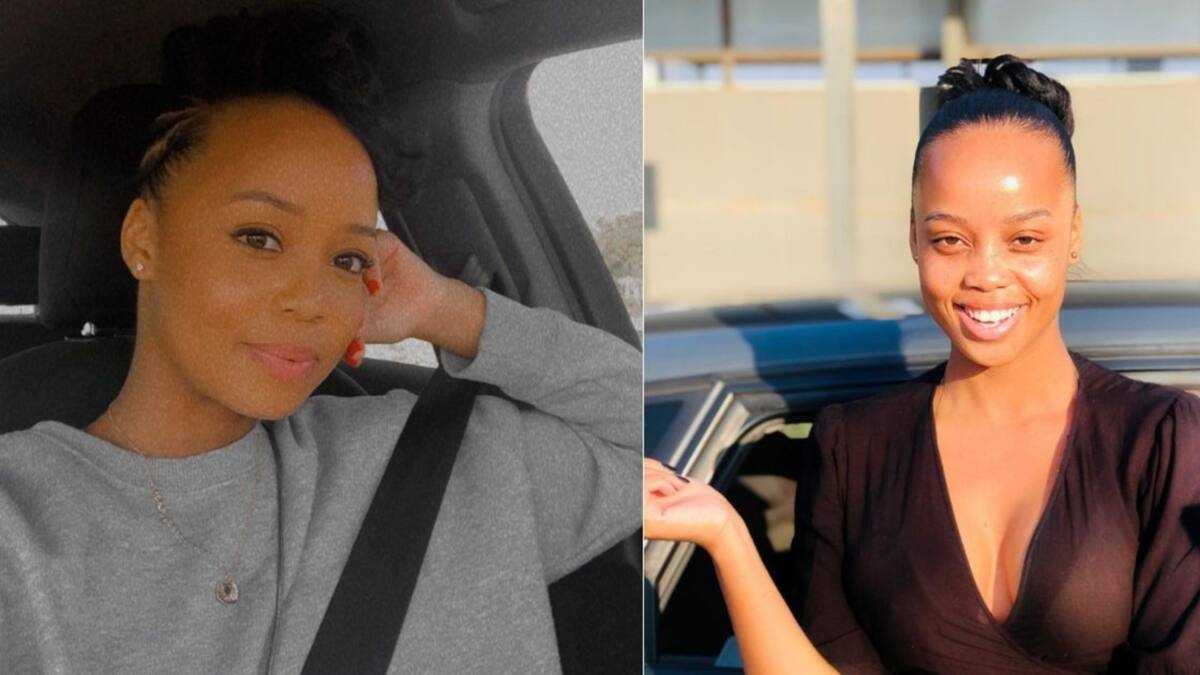 Inside Ntando Duma's Epic 26th Birthday: "You Looked Amazing" - Briefly ...