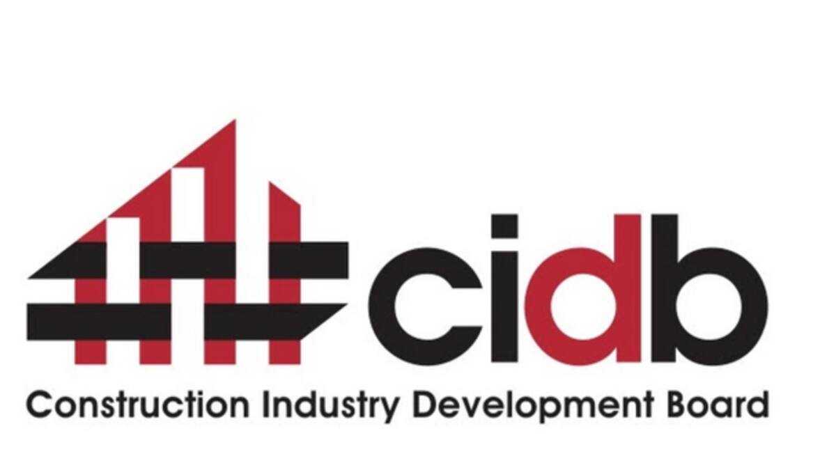 CIDB registration: step-by-step guide with all details for 2022 ...