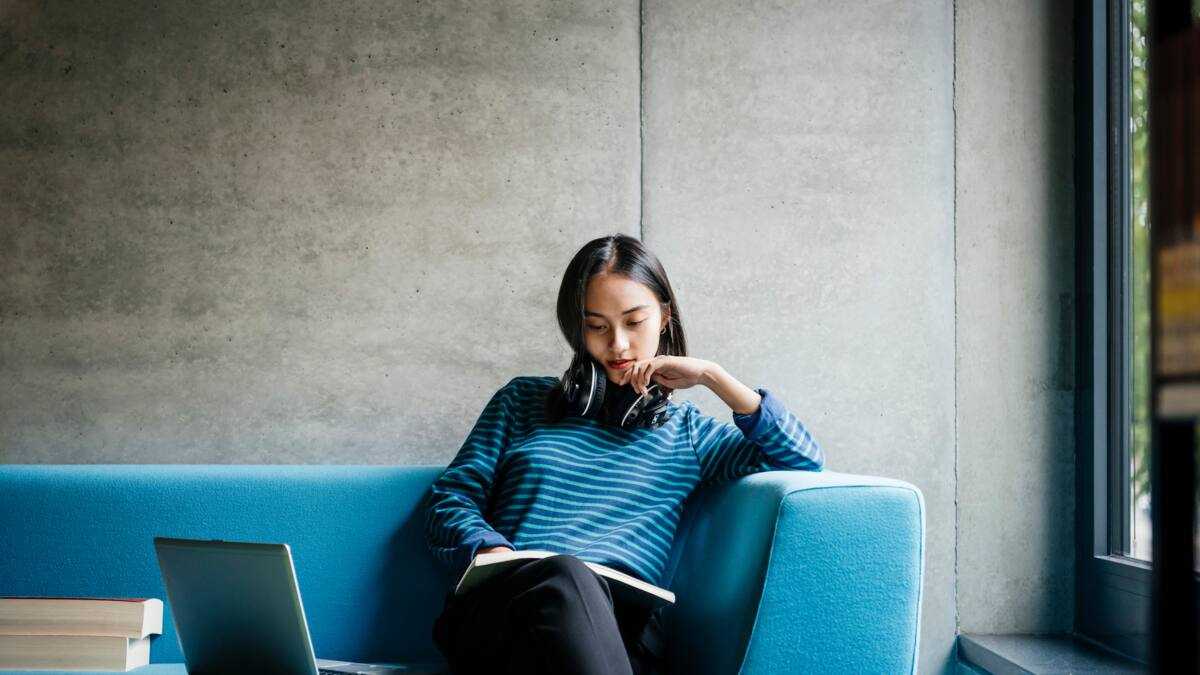 MYUNIVEN access 2025/2026: How to login to the university moodle portal ...