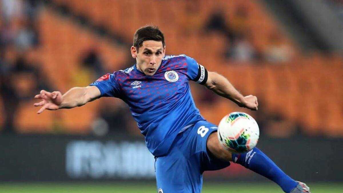 Dean Furman biography: age, measurements, parents, injury, current team ...