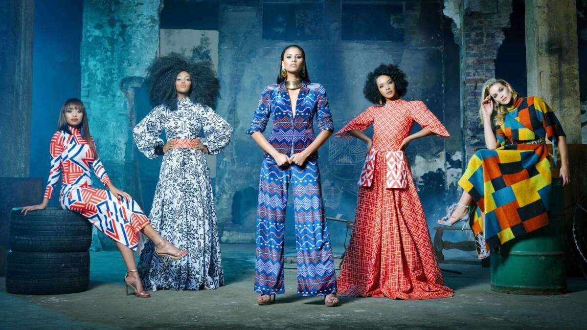 What is the most spoken language in South Africa? Top 11 SA languages ...