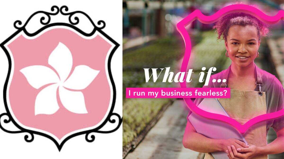 First for Women contact number, contact address, operating hours ...