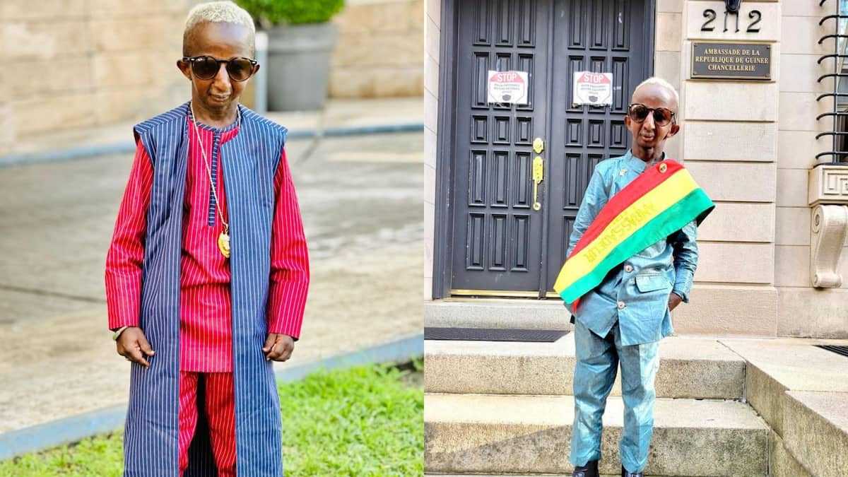 Grand P's net worth and biography: What does he do for a living ...