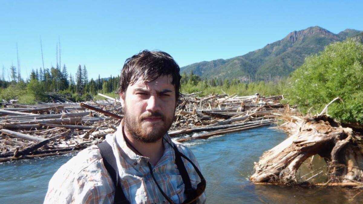 Kevin Kimmel: age, parents, movies, profiles, facts, life story ...