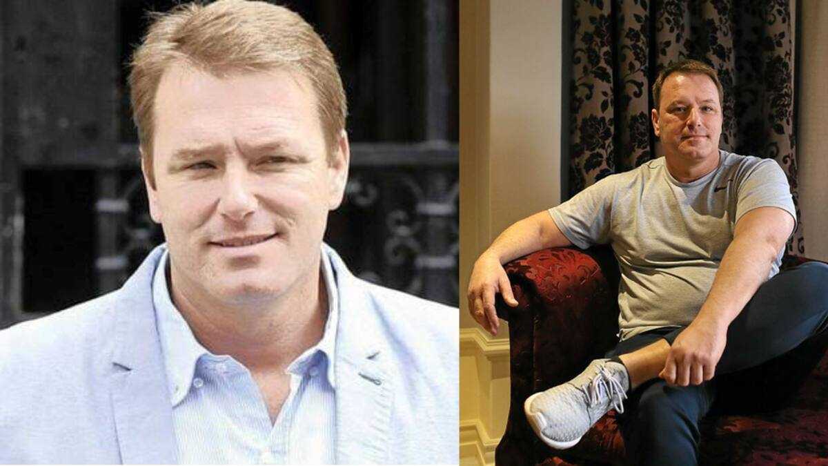 Mark Lifman: net worth, house, wife, bodyguards and latest news ...