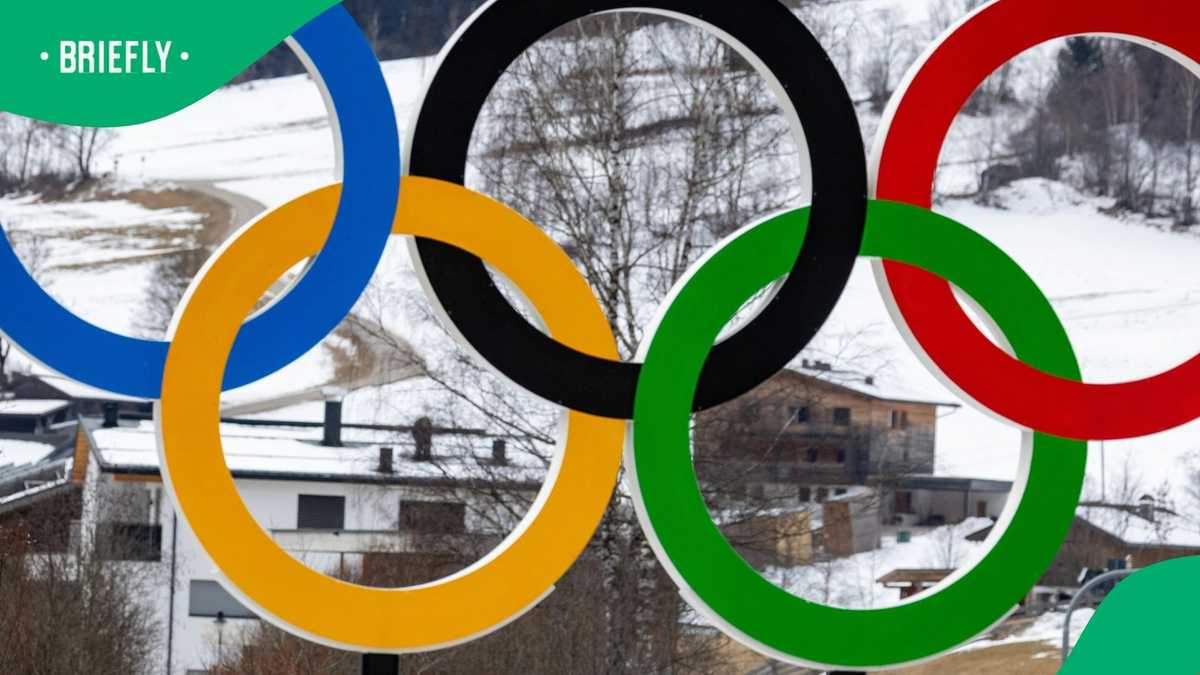 Ex Olympic Snowboarder Ryan Wedding Arrested After Years on FBI ...