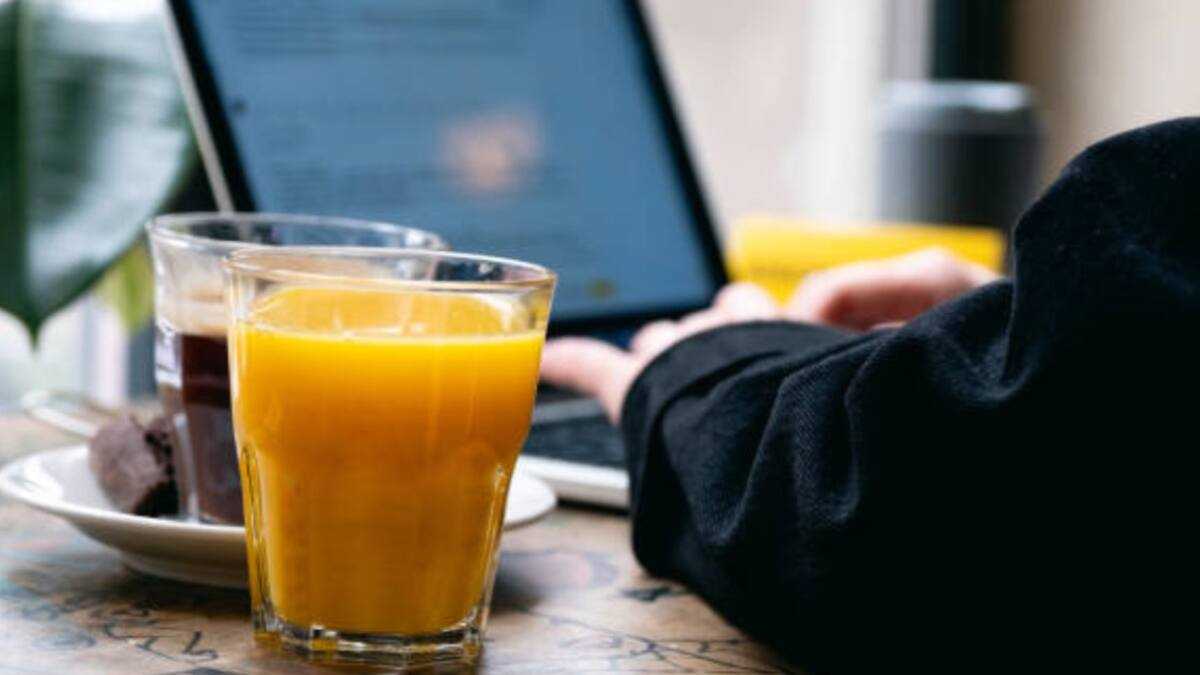 Everything to know about the Wits Smart Dining booking system - Briefly ...