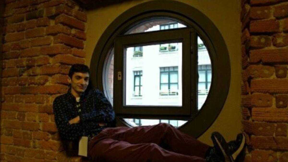 Toby Fox net worth, age, games, new game, face, dog, Pokémon - Briefly ...