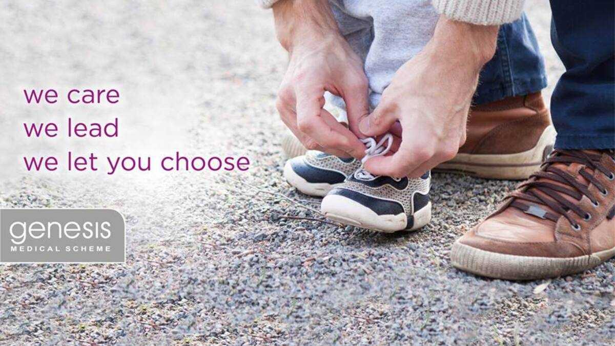 Genesis Medical Aid Schemes detailed review 2021: Everything you need ...