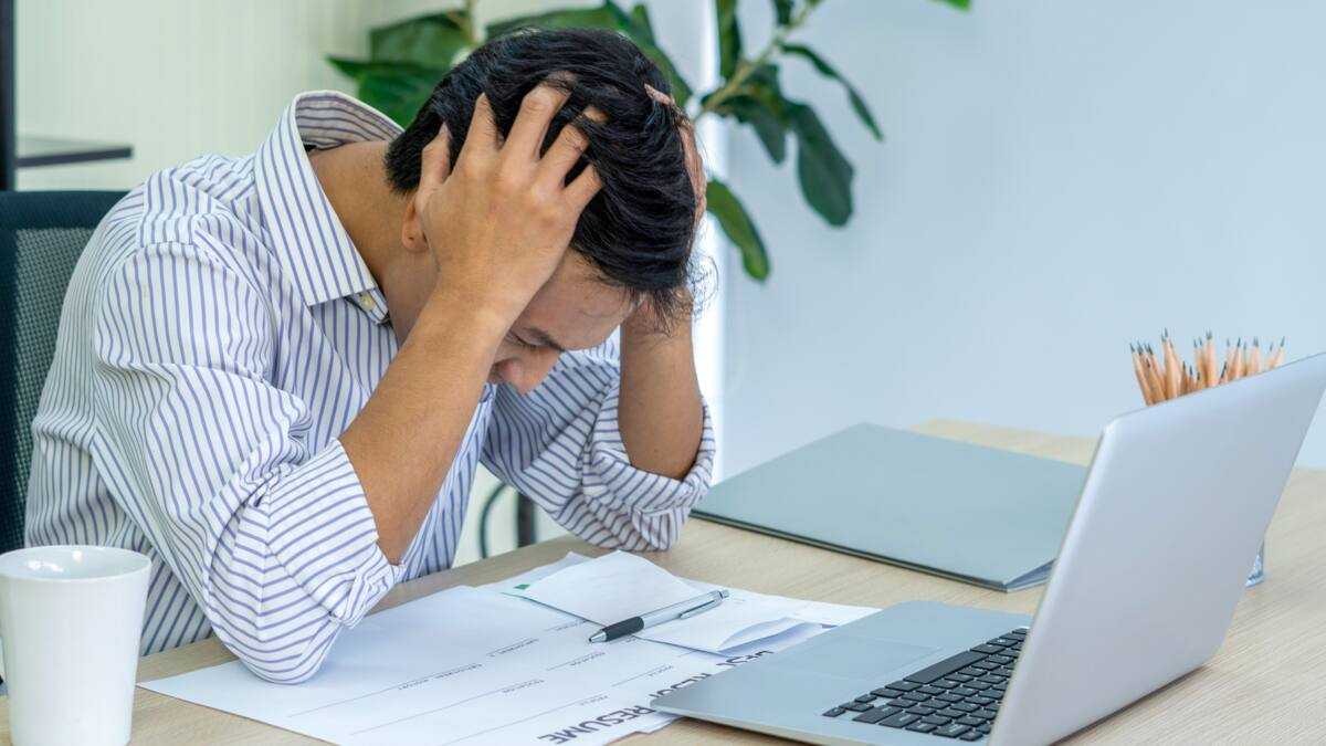 Top 20 list of worst companies to work for as voted by you - Briefly.co.za