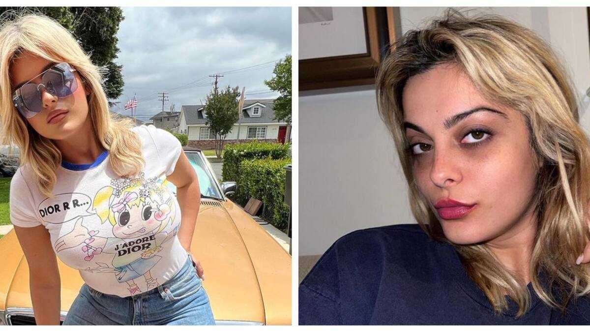 Bebe Rexha's net worth, age, height, boyfriend, career, race, profiles ...