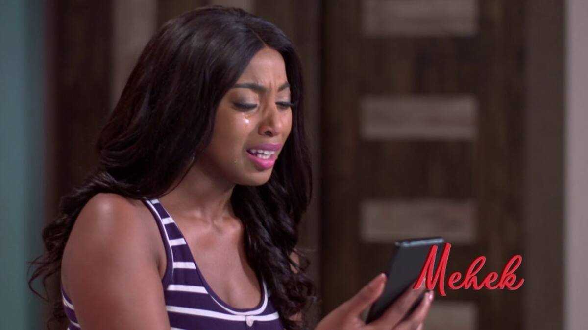 Mehek 3 Teasers: February 2021 - Briefly.co.za