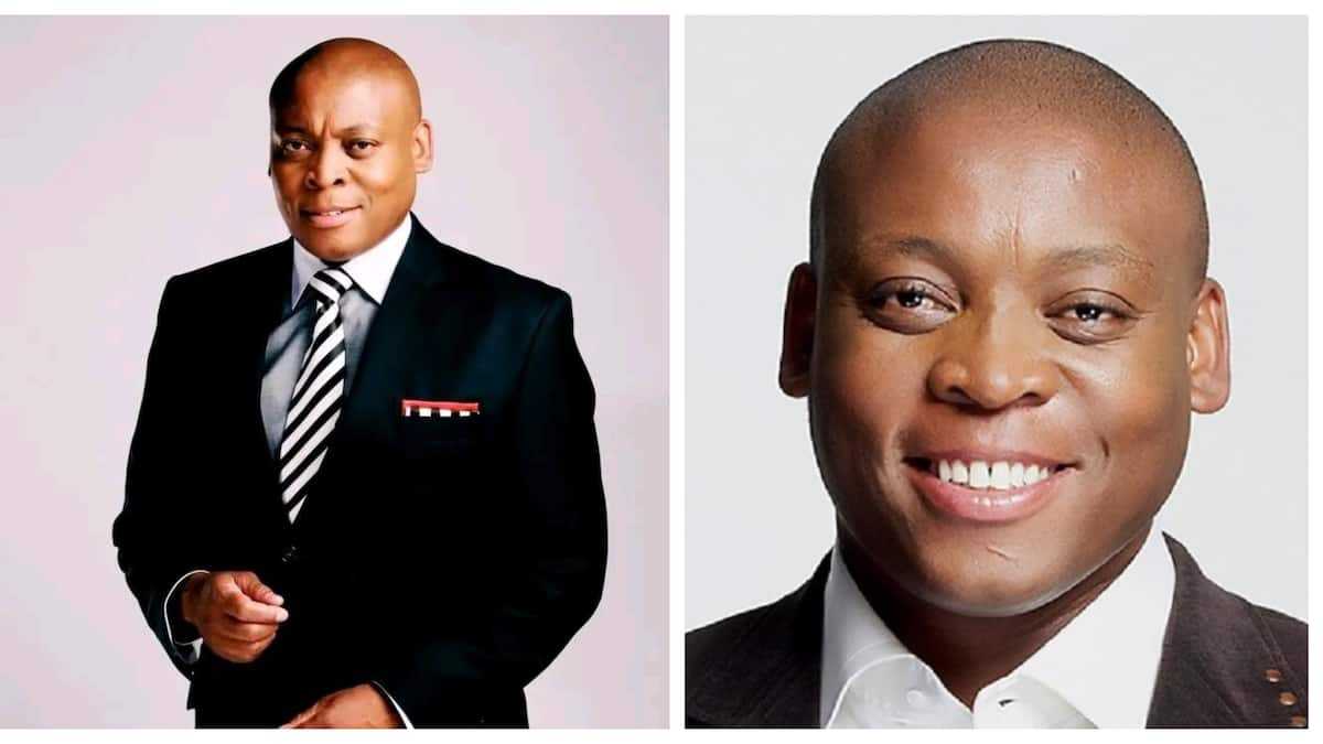 Who is the best actor in South Africa 2022: Top 10 list as voted by you ...