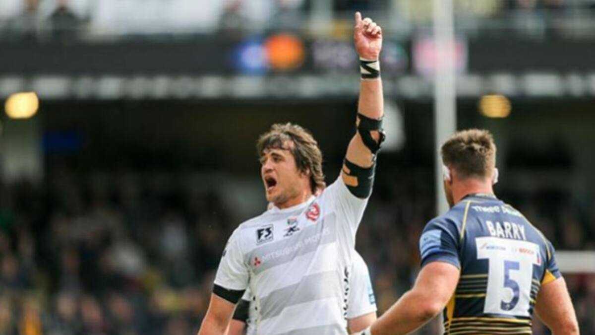 Franco Mostert age, measurements, spouse, siblings, accident, education ...