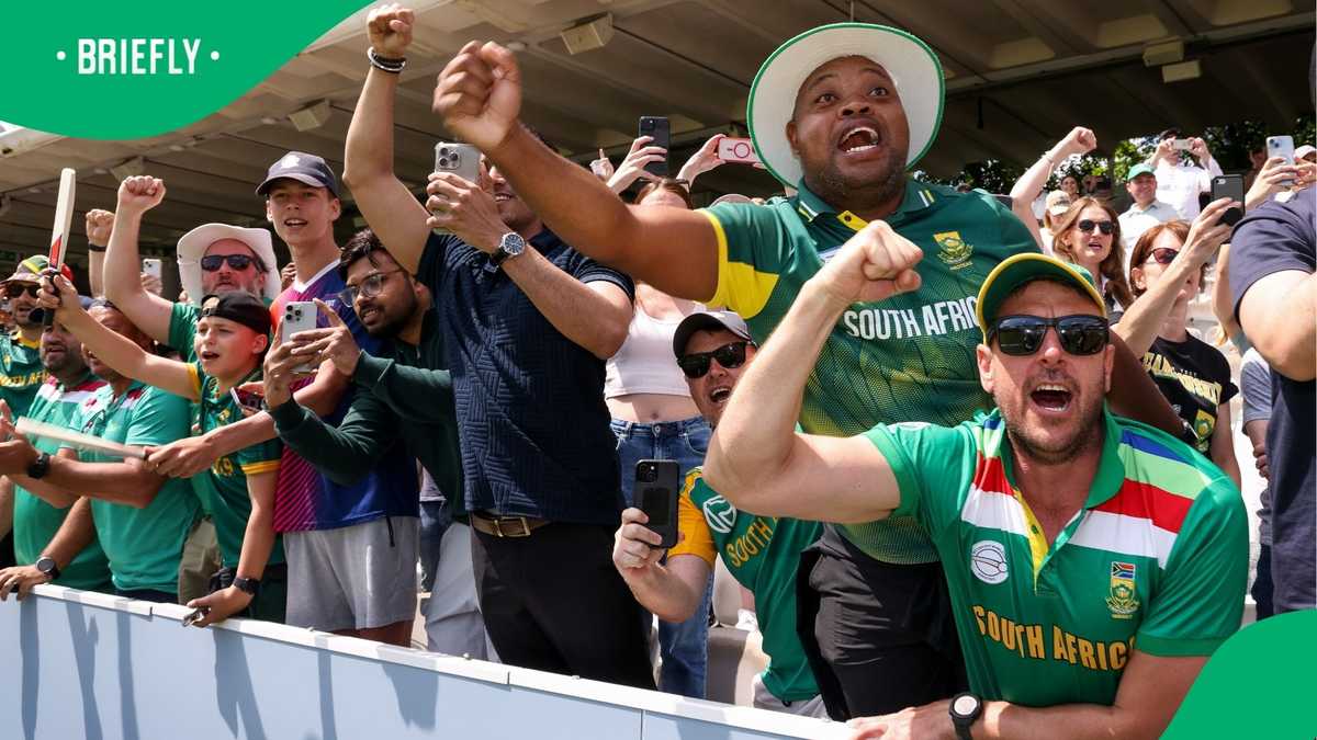 DStv Plans Sports-Only SuperSport Package After Losing Millions of ...