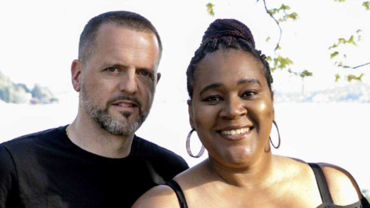 Meet Mario Banchero: Everything about Paolo Banchero's father - Briefly ...