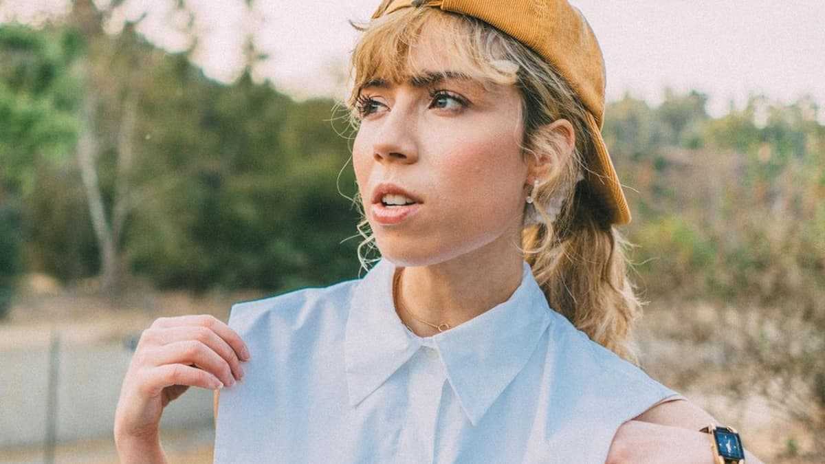 Who is Jennette McCurdy? Age, married, songs, movies, profiles, net ...