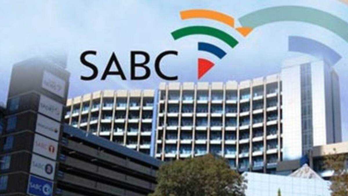 SABC+ streaming service: here is everything you need to know about it ...