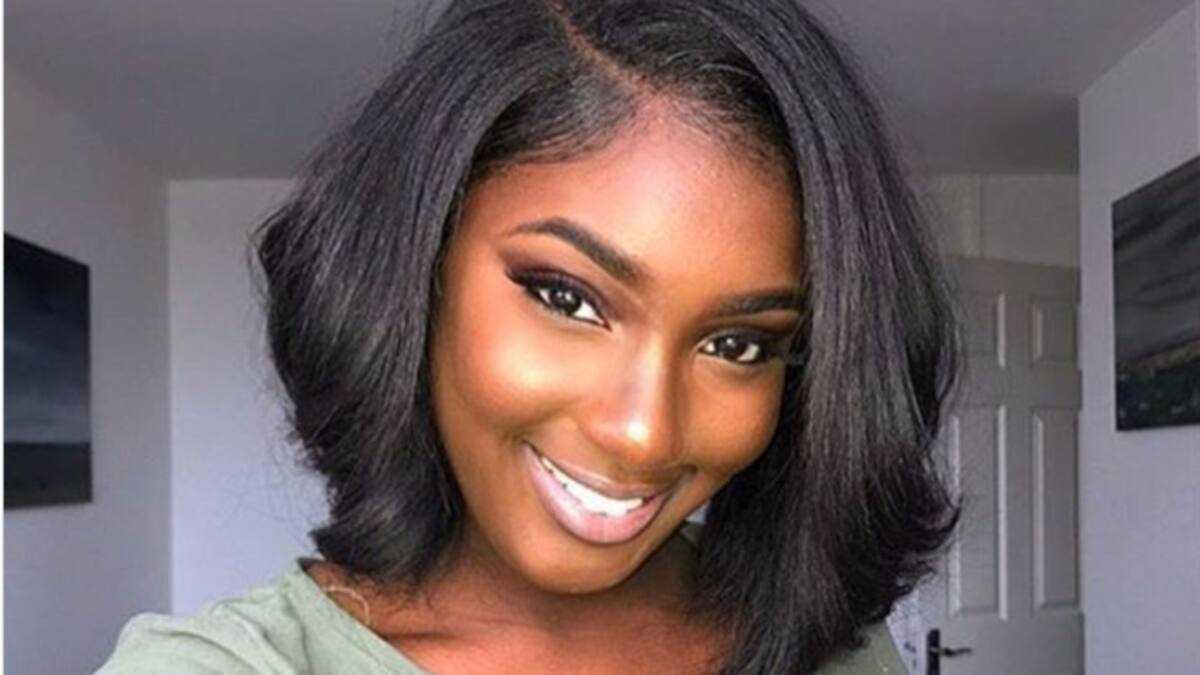Best Brazilian hair styles with pictures: ideas on how to style ...