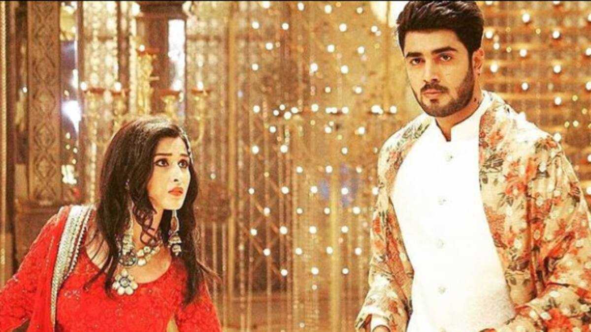 Deception Zee World cast, full story, plot summary, teasers, final ...