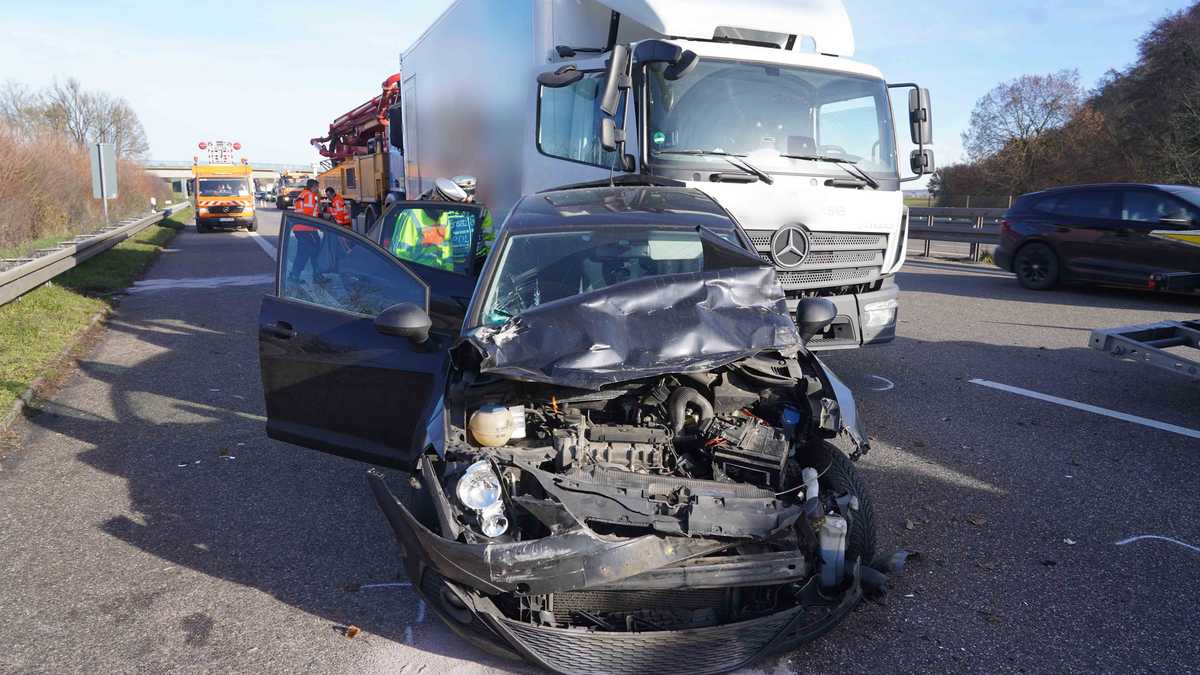 Footballer Ethan McLeod Dies Aged 21 in Car Crash as Macclesfield FC ...