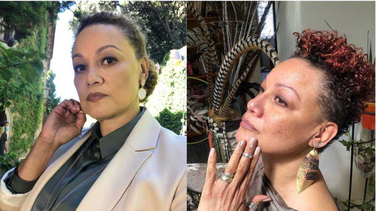 Who is Sandi Schultz? Age, bio, real name, movies and TV shows ...