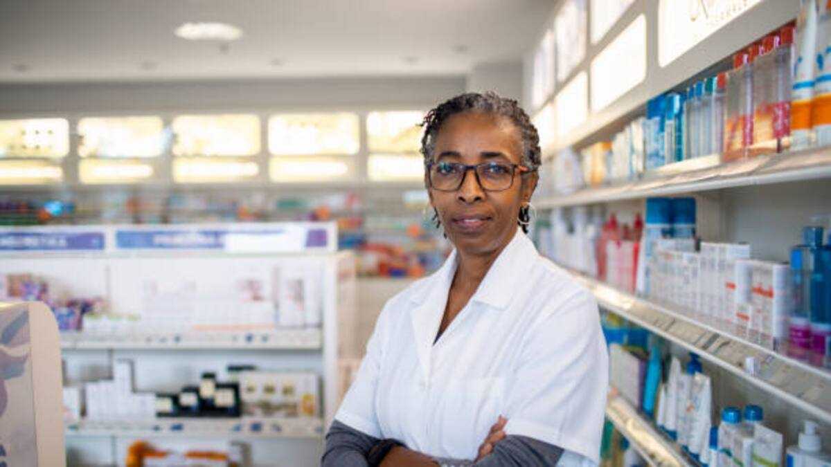 List of Universities that offer pharmacy in South Africa in 2025 - Briefly.co.za