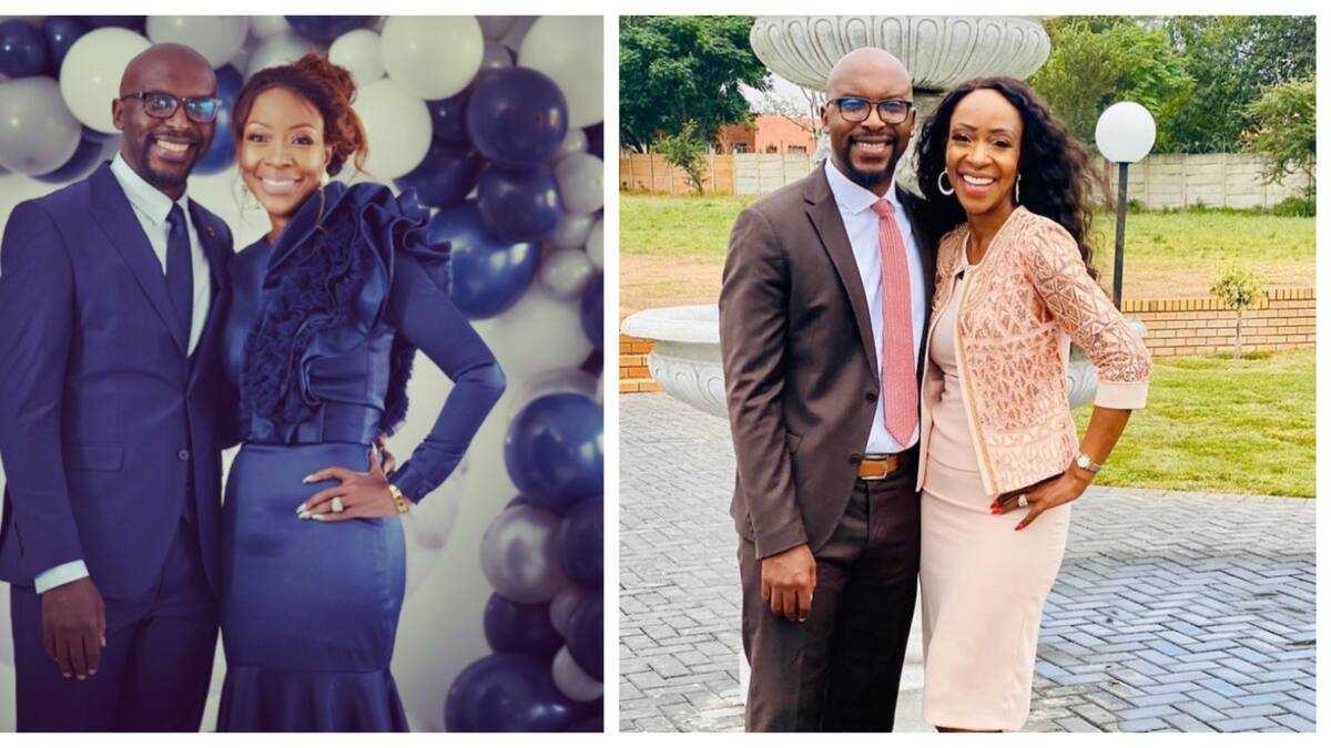 Is Buyile Mdladla a pastor? Everything to know about Phumlani on Gomora ...