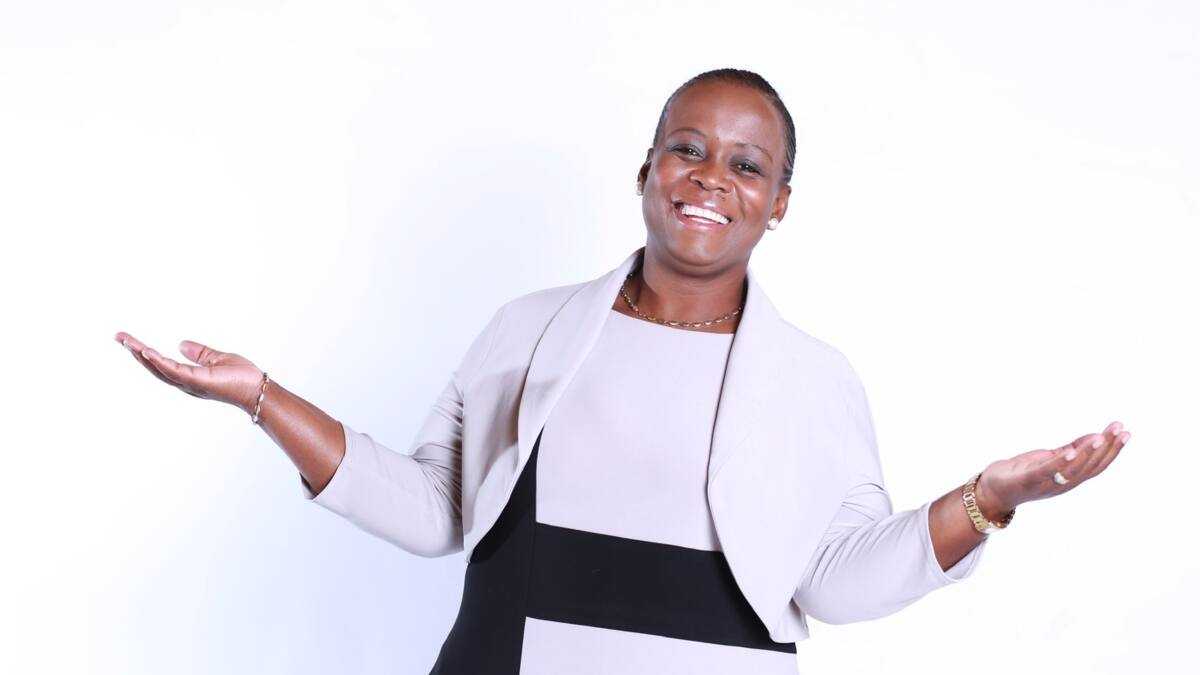 Pastor Mukhuba age, live, family, arrested, YouTube, profiles - Briefly ...