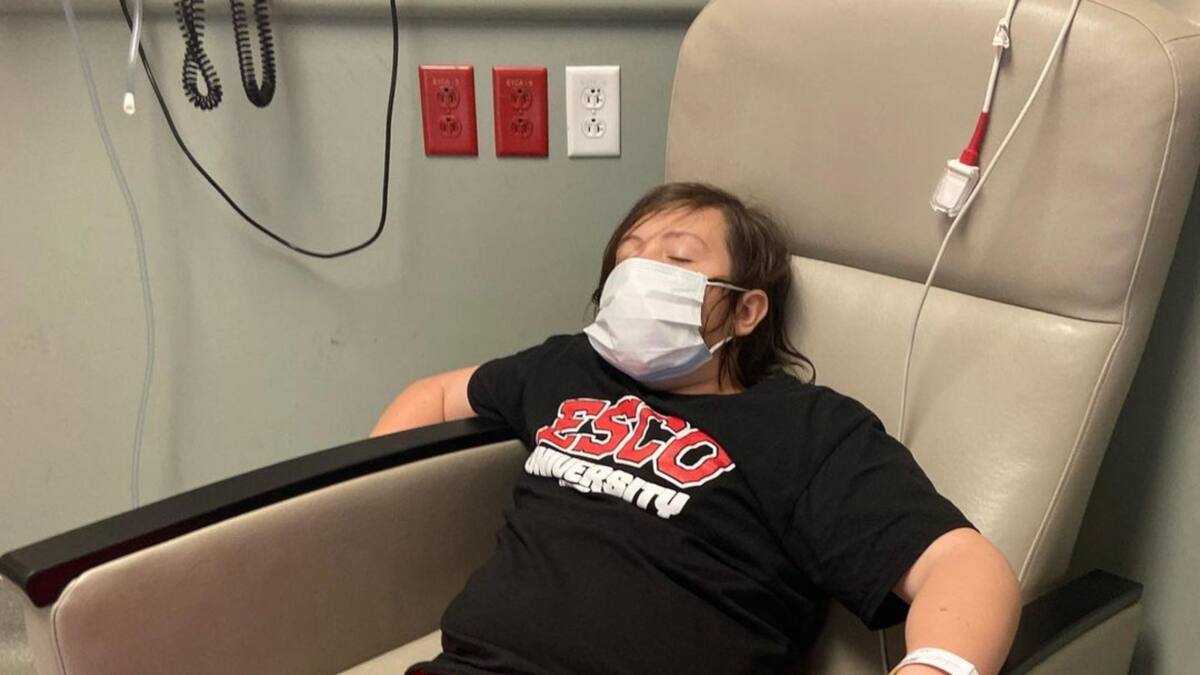 Lil Esco: age, real name, height, songs, robbed, career, profiles, net ...