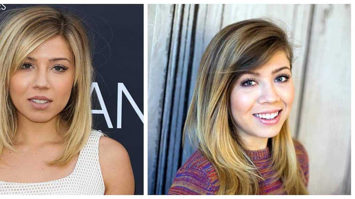 Everything about Dustin McCurdy, Jennette McCurdy's brother - Briefly.co.za