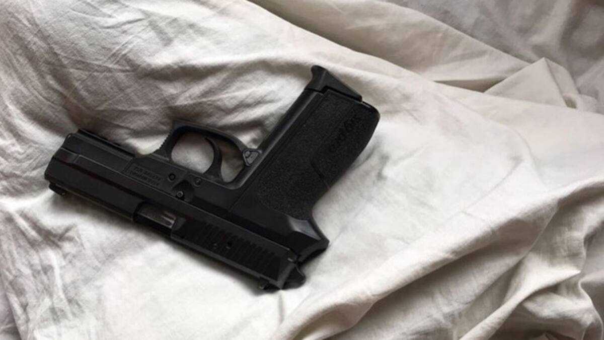 11 most deranged South African serial killers of all time - Briefly.co.za