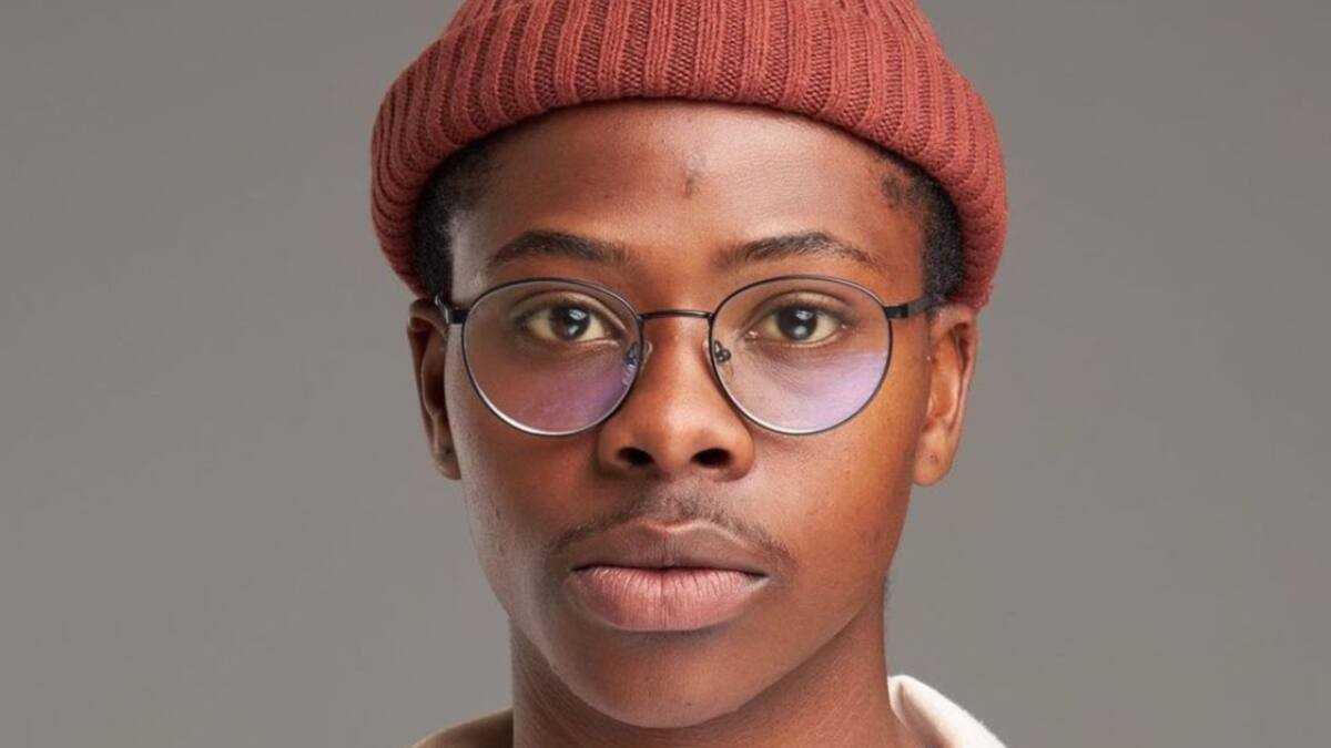 Who is Bonga from Generations in real life? Tabile Tau's biography ...