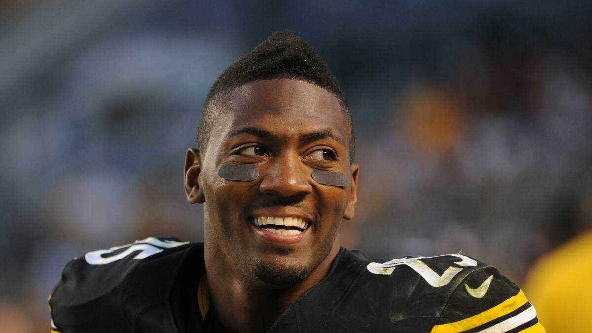 Ryan Clark's net worth, age, children, wife, NFL, height, hall of fame ...