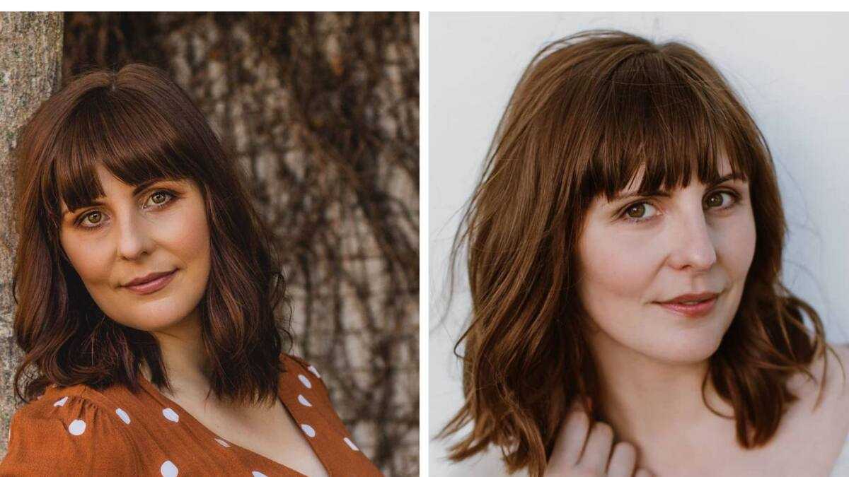 Roeline Daneel bio: wedding, parents, education, shows, movies ...