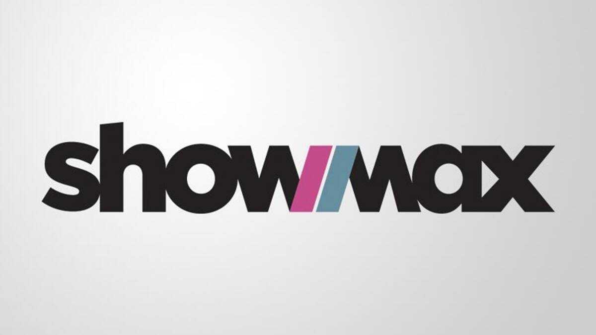 Showmax series list - Briefly.co.za