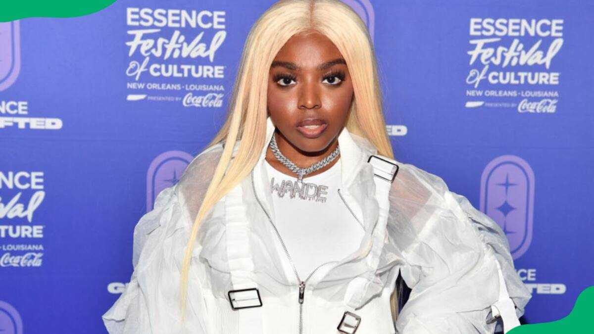 Top 25 Christian rappers of all time ranked: Comprehensive list ...