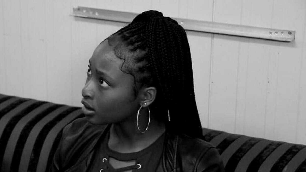 Kealeboga Masango: age, boyfriend, pictures career, Instagram - Briefly ...