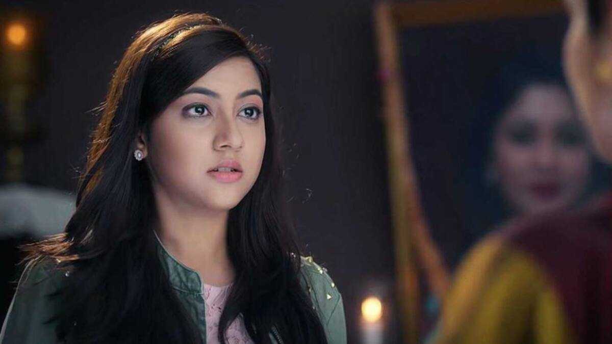 Zee World My Heart Knows: cast, plot summary, full story, teasers ...