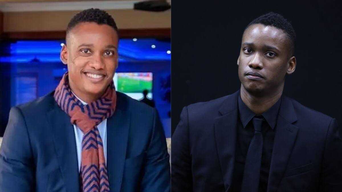 Duduzane Zuma's biography: age, wife, education, and net worth ...