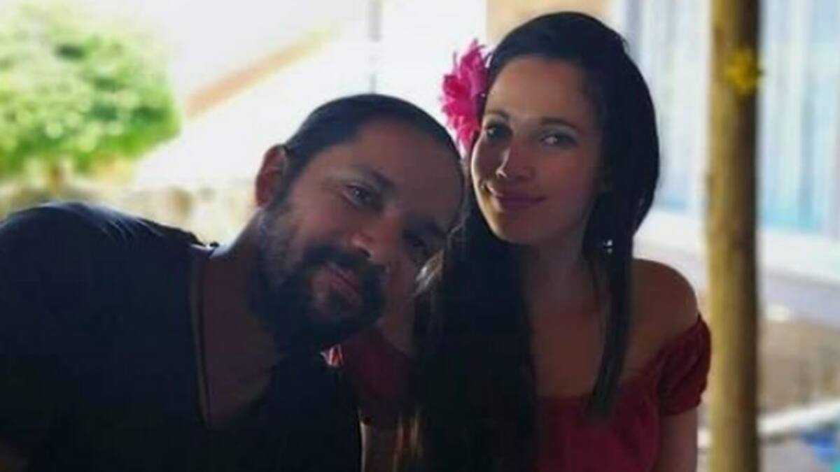 Monique Rockman bio: All you need to know about the South African ...