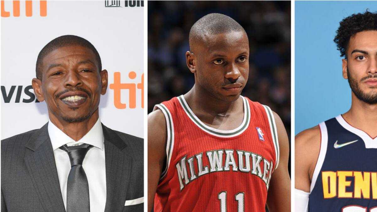 Who is the shortest NBA player in history? Here's the top 10 list ...