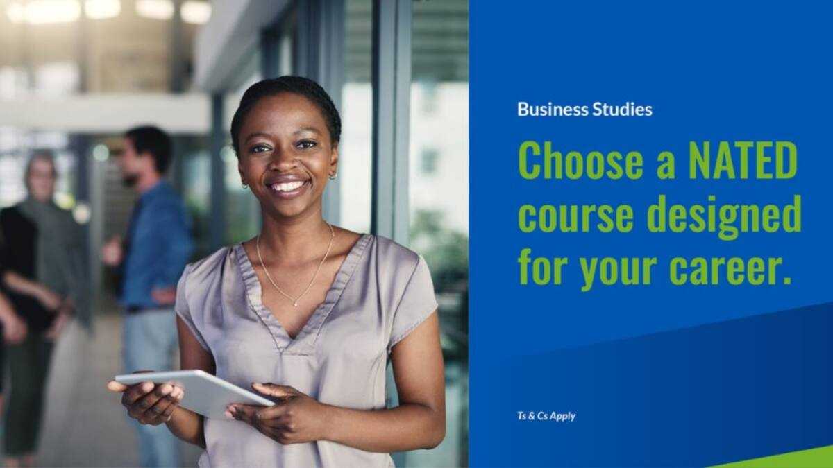 All Richfield College courses 2022 plus admission requirements ...