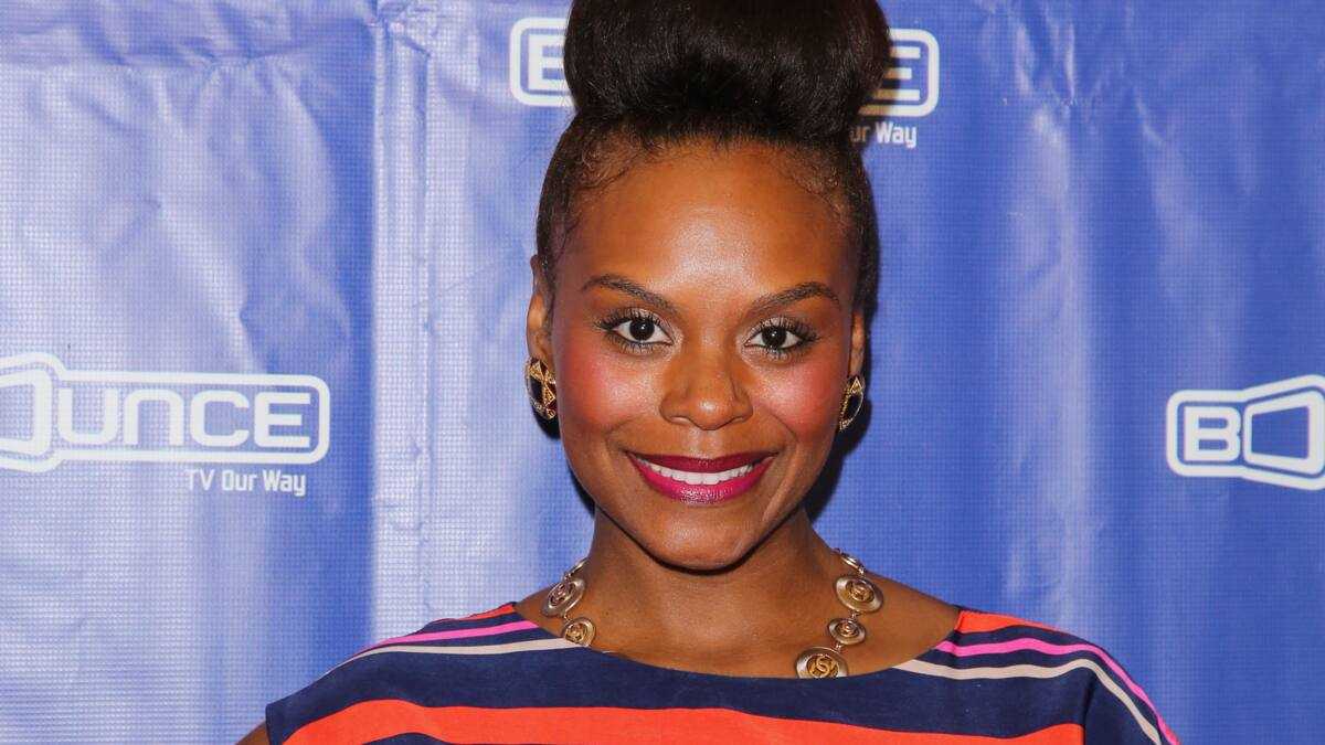 Who is Chance Brown? Age, children, wife, career, profiles, net worth ...