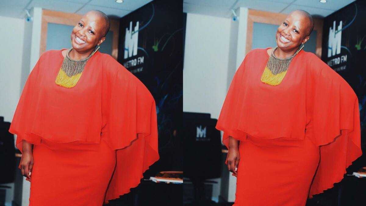 Rosie Motene bio, family, abuse, Generations, book, being white ...