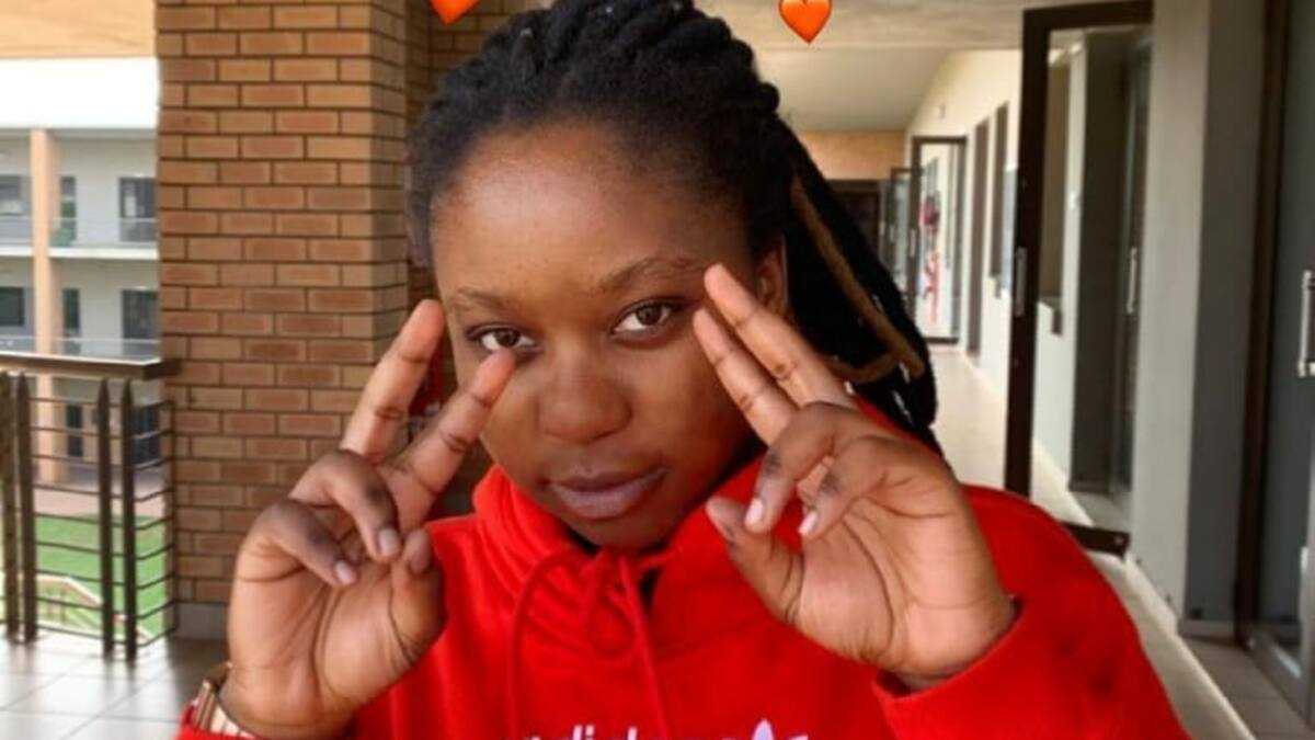 Indigo Stella bio: age, real name, songs, album, net worth, profile ...