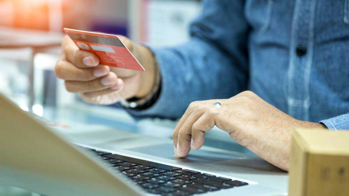 Steps to get an FNB bank confirmation letter online (with images ...