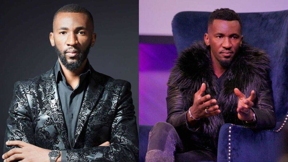 Passion Java’s bio: age, real name, wife, house, cars, worth, news ...