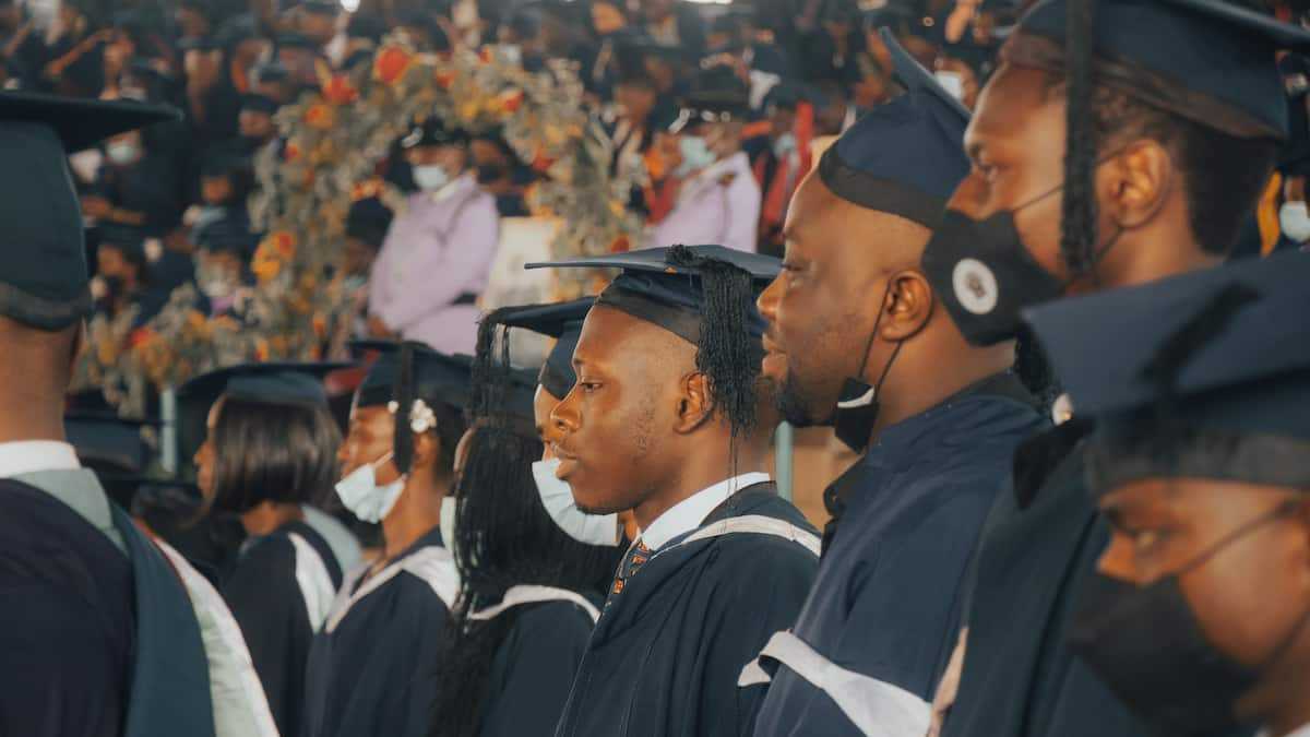 OLG courses, requirements, online application, fees, registration ...