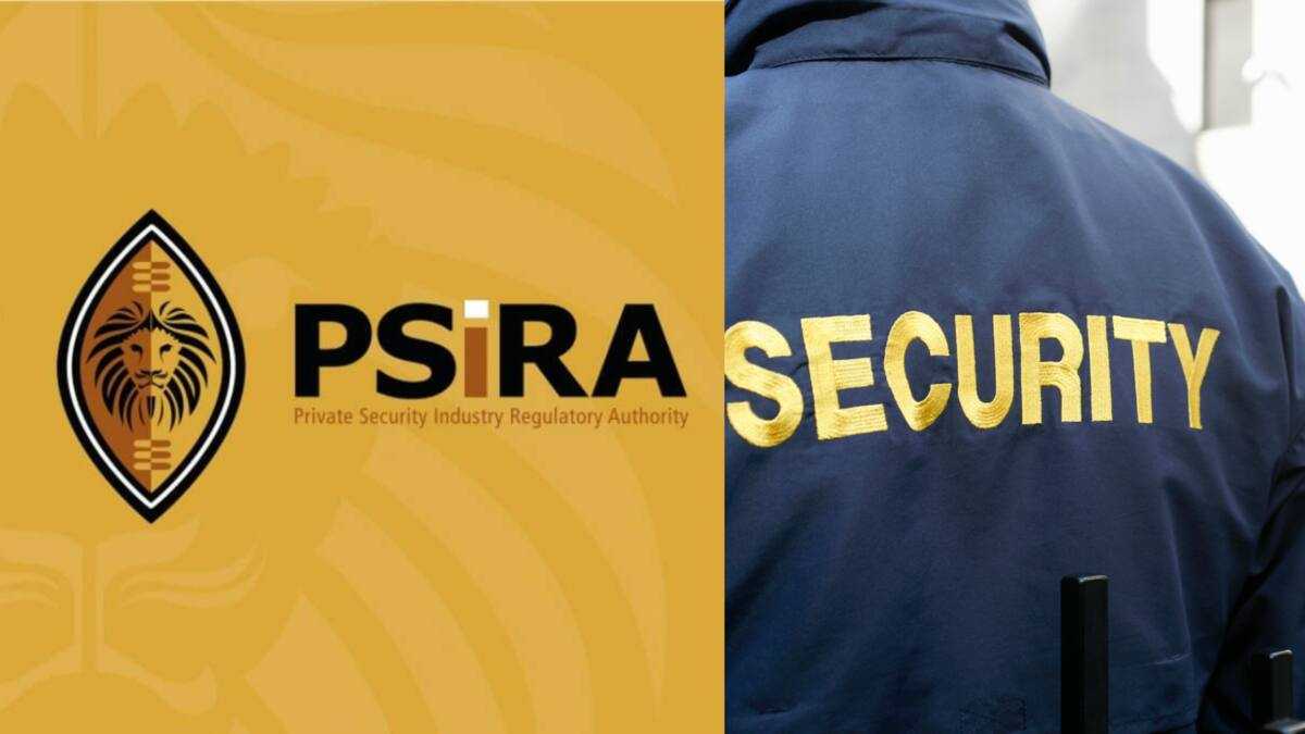 How to do PSiRA online booking 2022: Everything you need to know ...